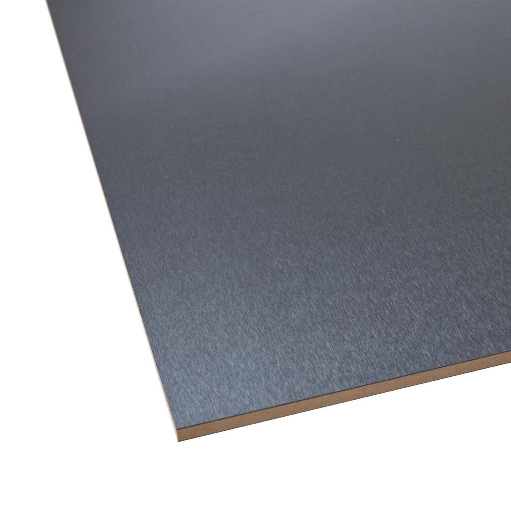 WS-Design - WallRibbon