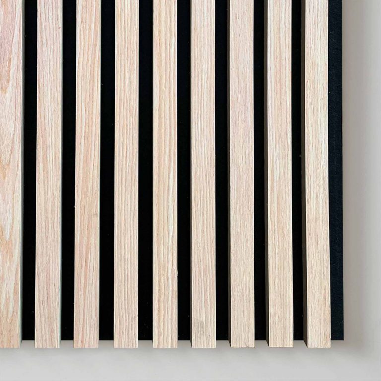 Ribbon-Wood - WallRibbon