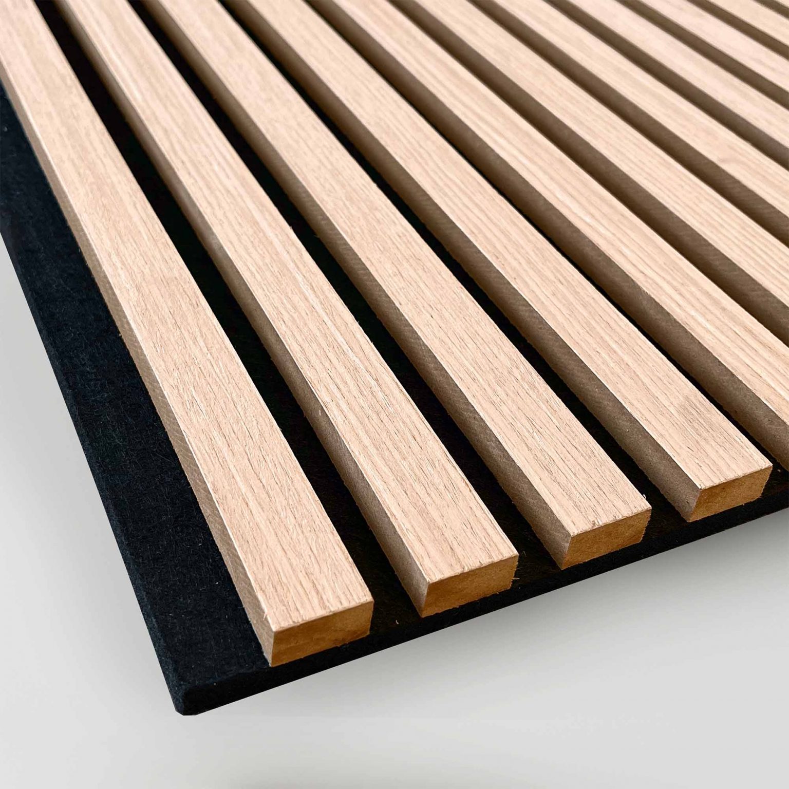 Ribbon-Wood - WallRibbon